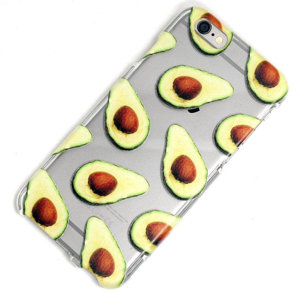 24 Gifts For Avocado Lovers | HuffPost Life