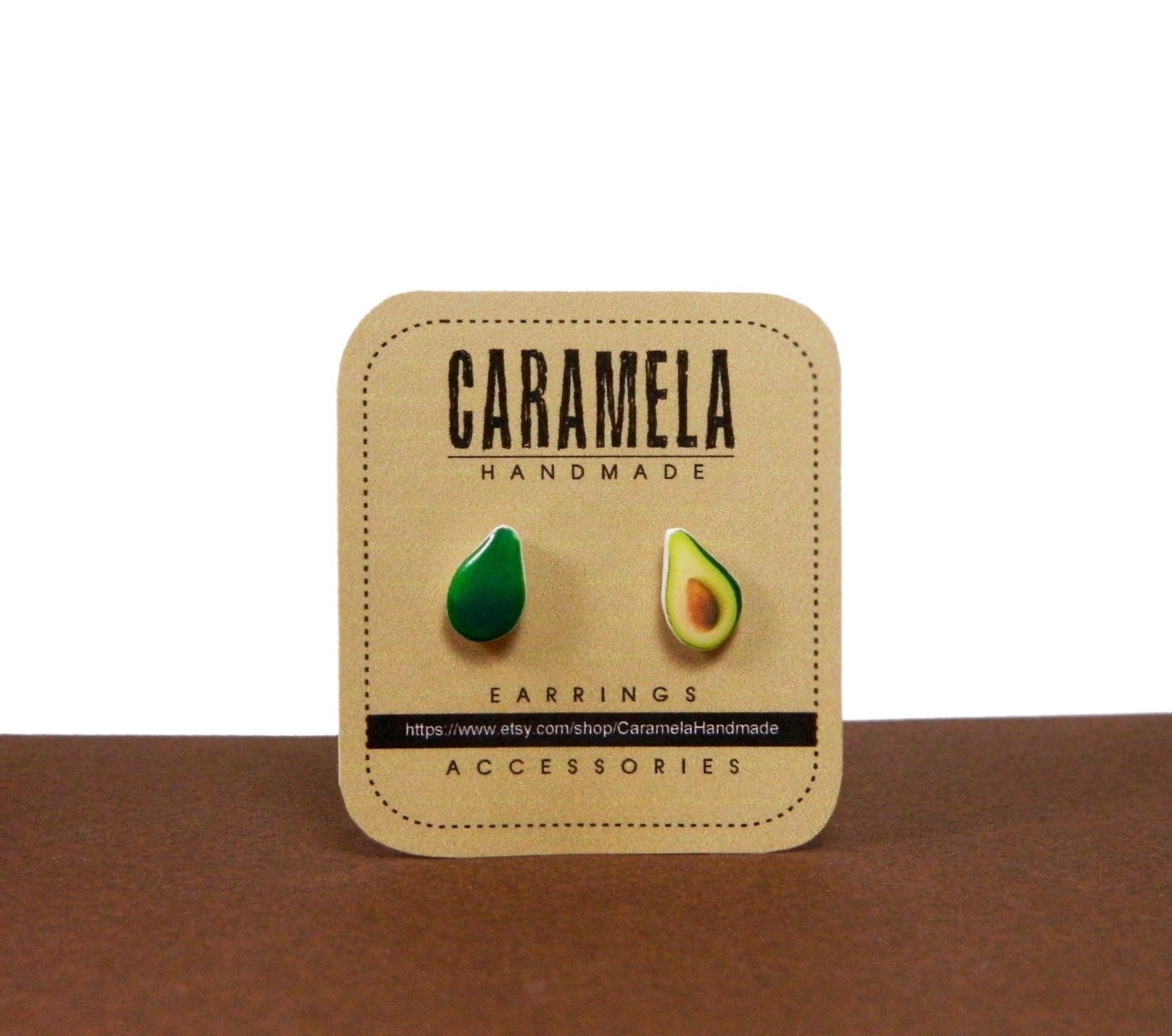 24 Gifts For Avocado Lovers | HuffPost Life