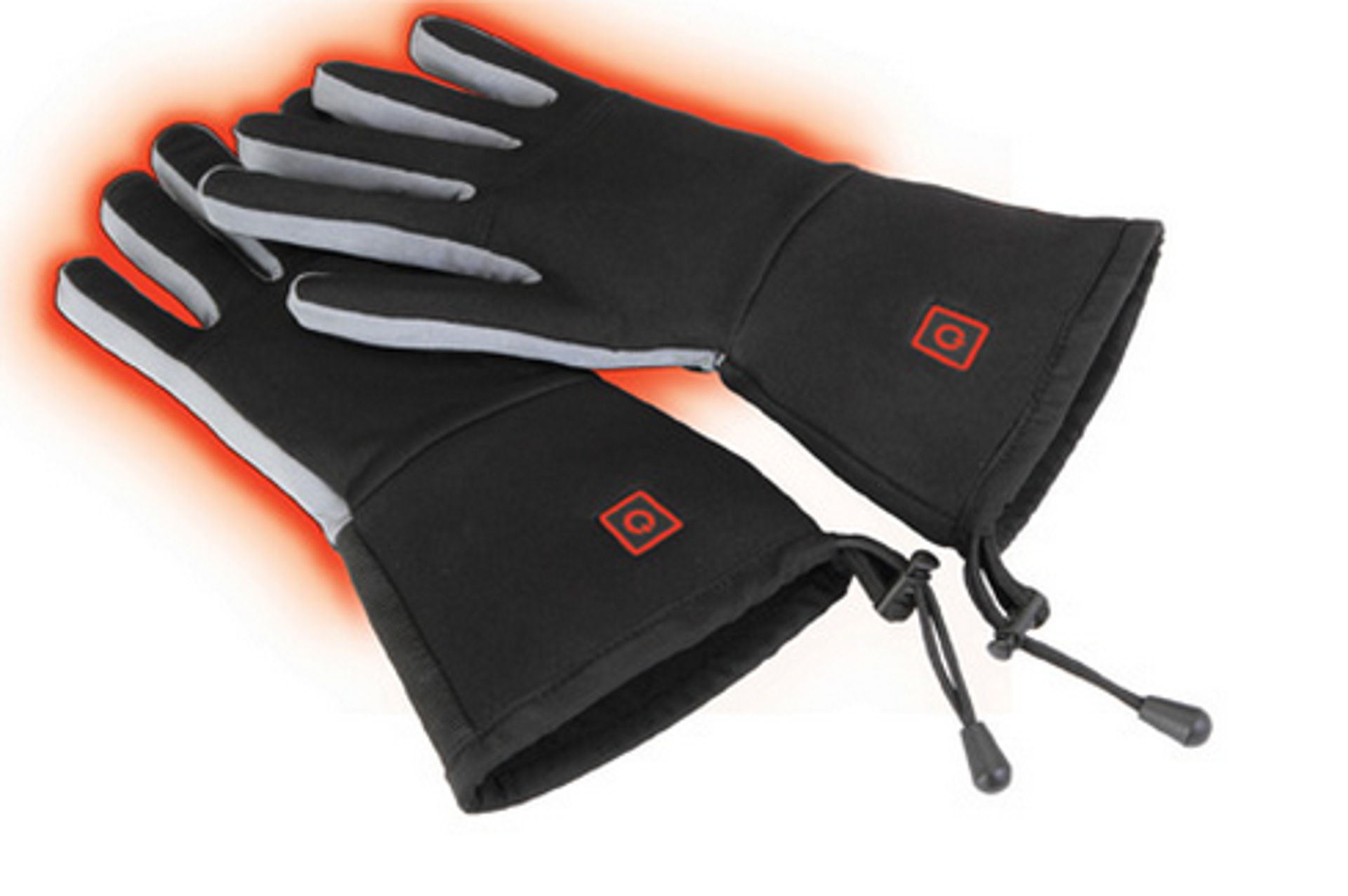 20 Warm And Cozy Gifts For People Who Are Always Cold | HuffPost Life