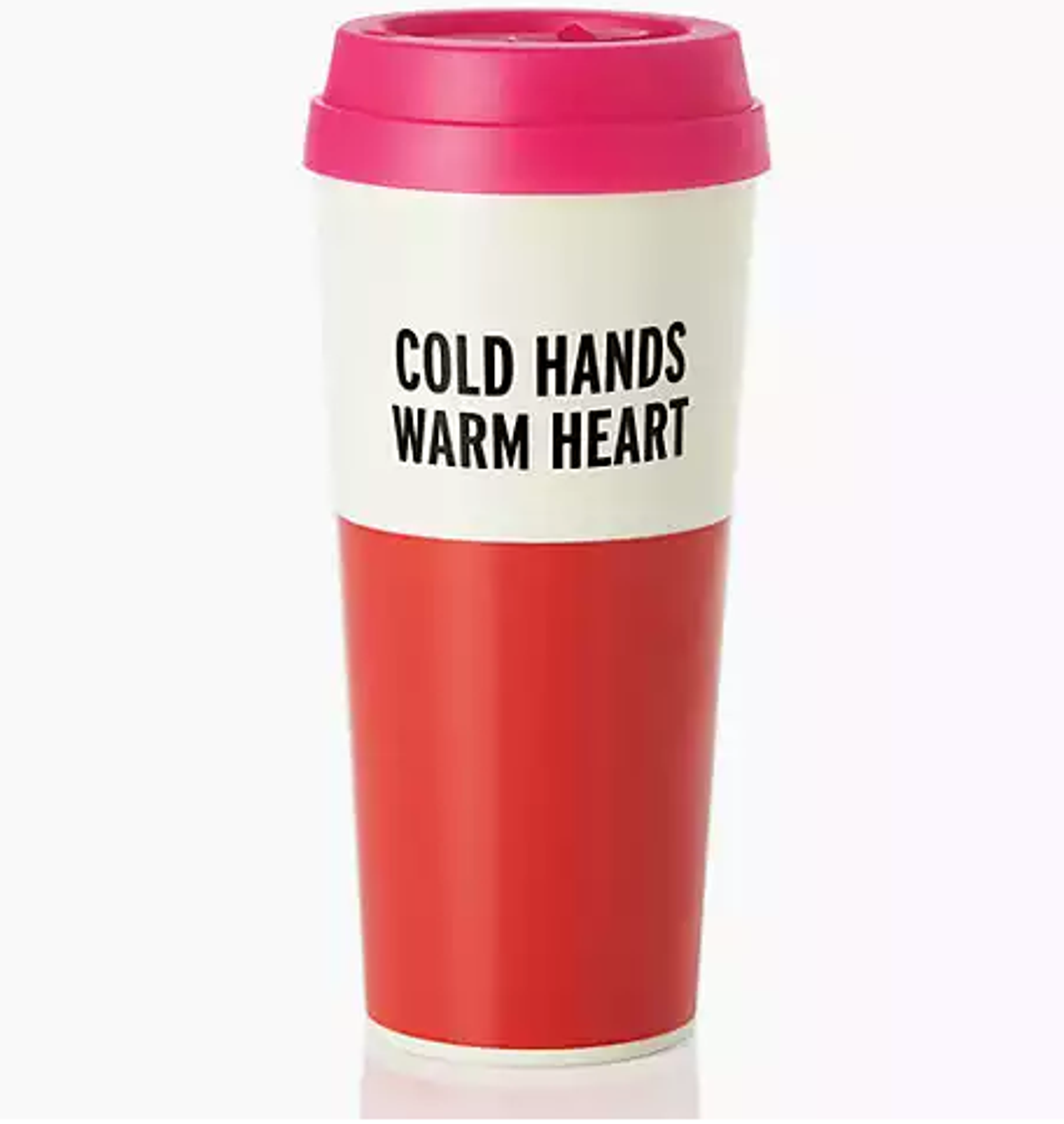 20 Warm And Cozy Gifts For People Who Are Always Cold | HuffPost Life