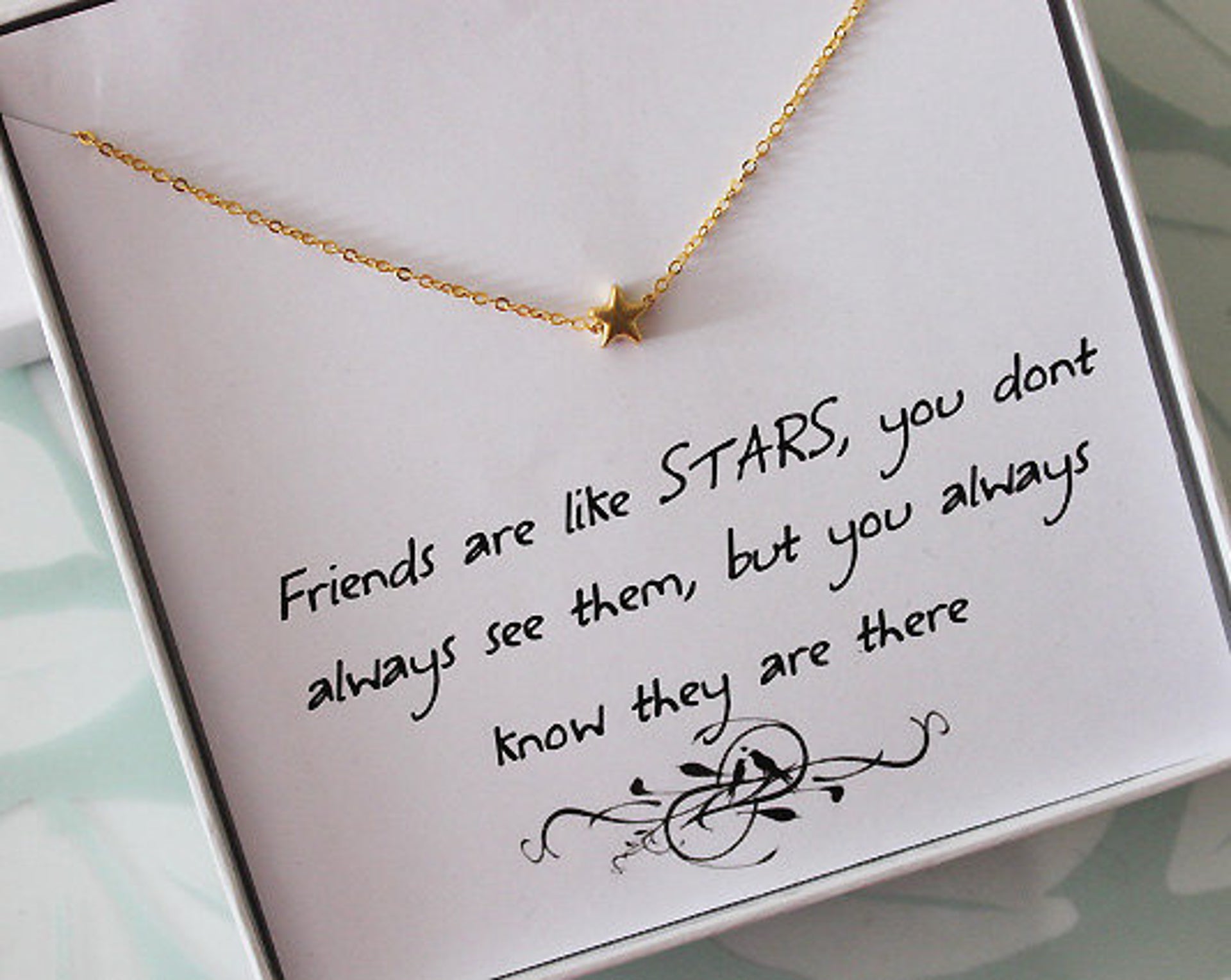 19 Thoughtful Best Friend Gifts That Redefine Squad Goals | HuffPost Life