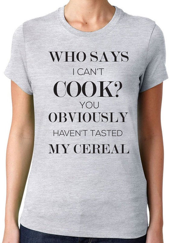 19 Clever Products For People Who Do Not, Cannot, Will Not Cook ...