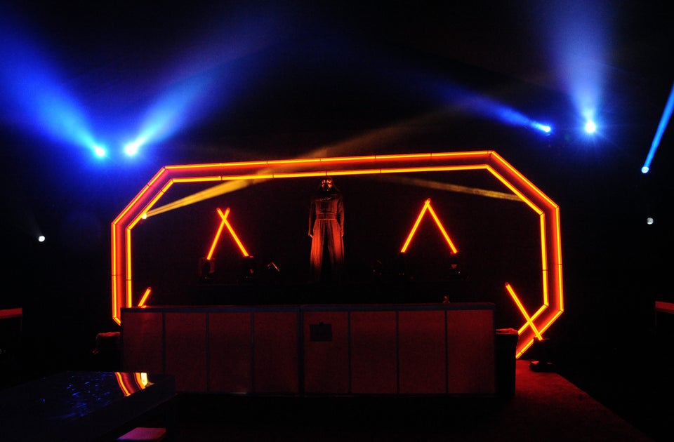 Here's What 'Star Wars' Movie Premieres Looked Like Through The Decades ...