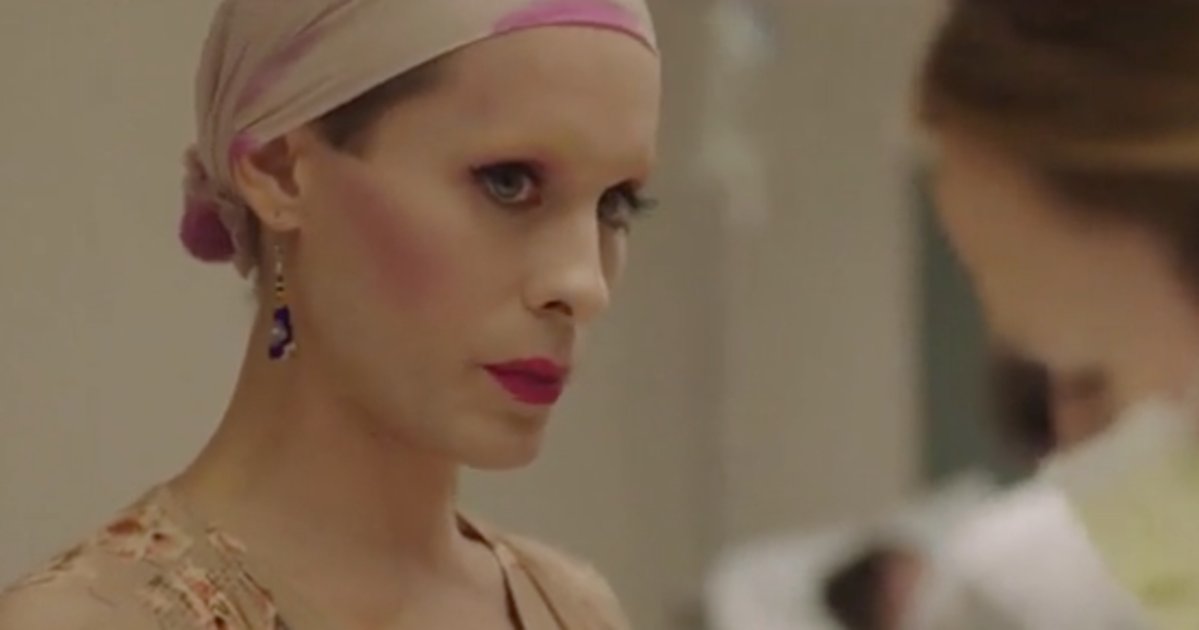 Here's A Look At The Evolution Of Transgender Characters In Hollywood ...