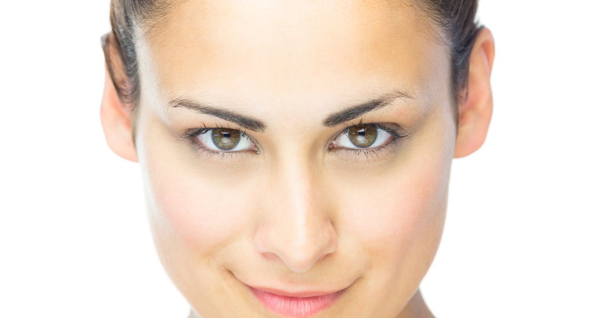 5 Awesome Acts Of Revenge That Qualify As Creative Genius | HuffPost ...