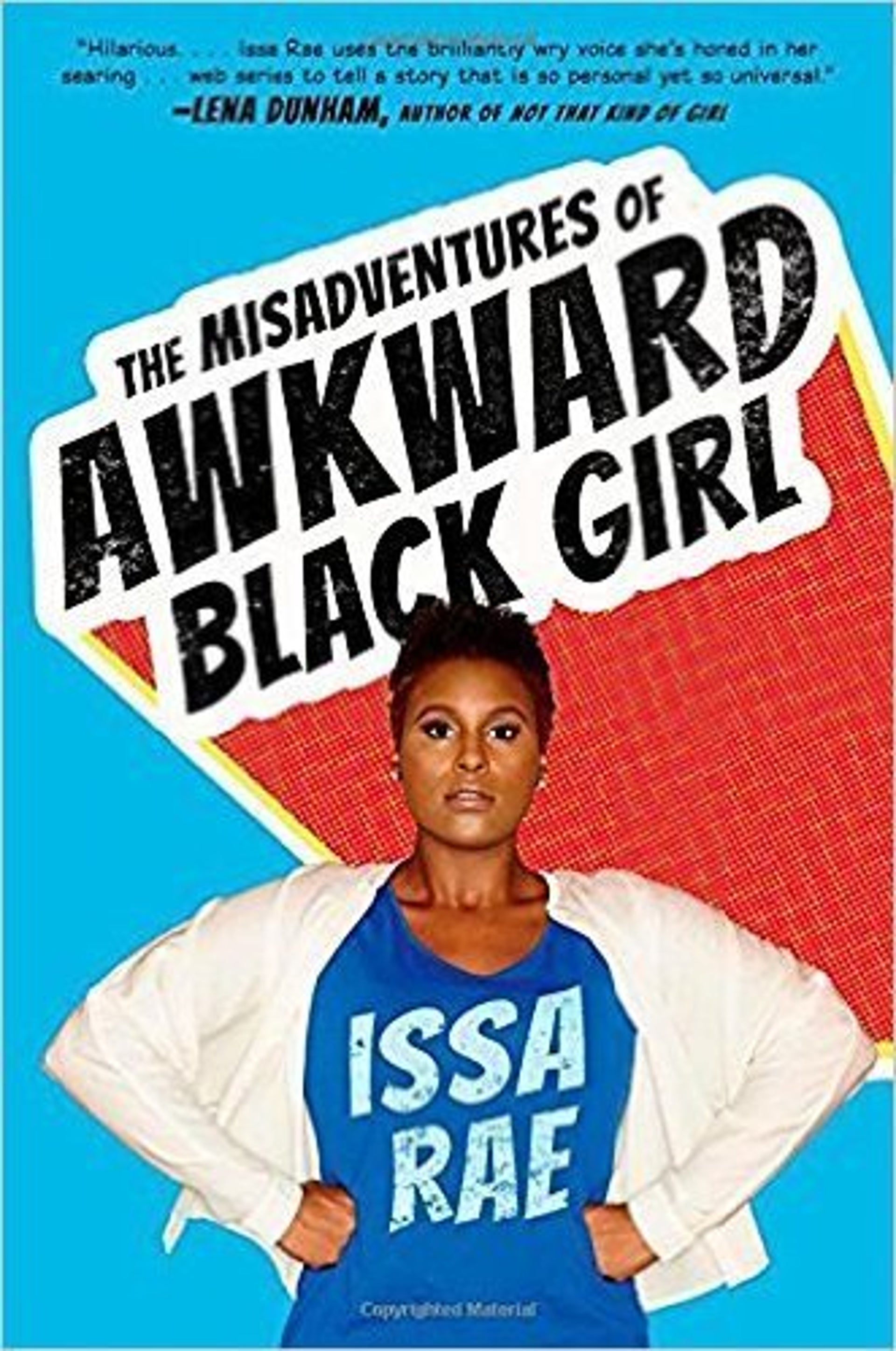 25 Books By Black Authors From 2015 You Need To Read | HuffPost Voices