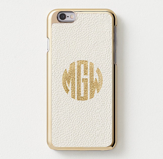 24 Thoughtful Personalized Gifts Anyone Would Love | HuffPost Life