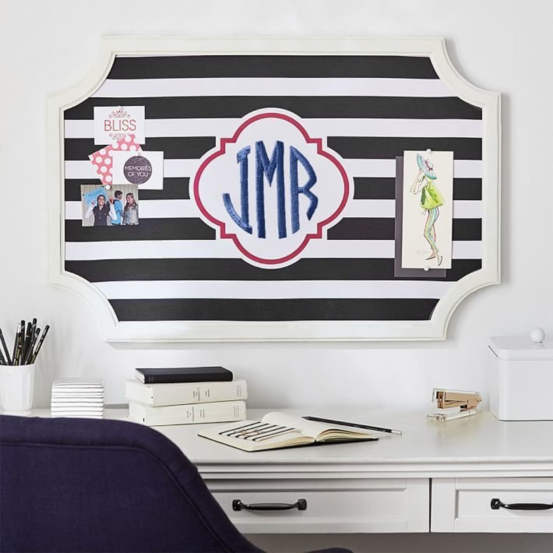 24 Thoughtful Personalized Gifts Anyone Would Love | HuffPost Life