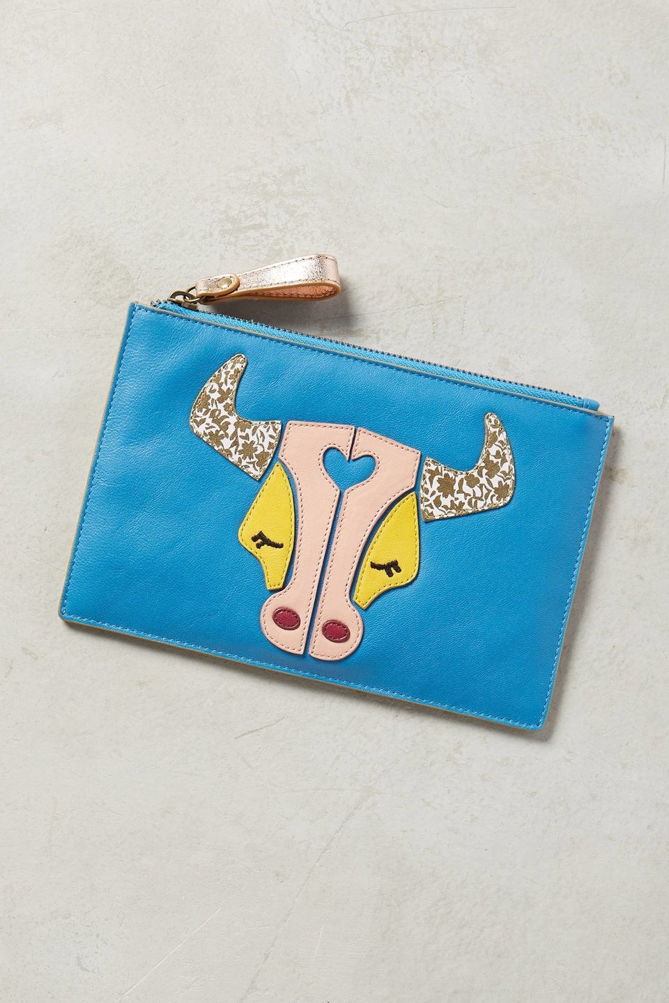 24 Thoughtful Personalized Gifts Anyone Would Love | HuffPost Life