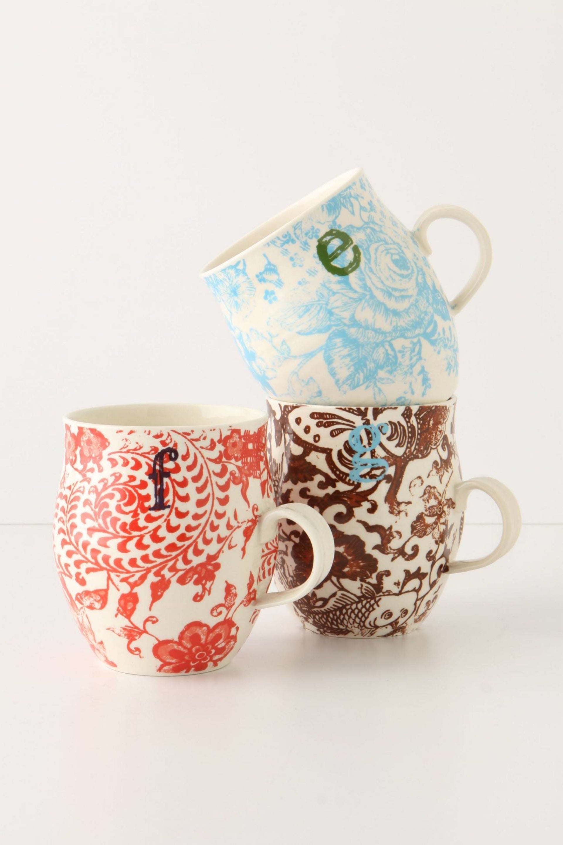 24 Thoughtful Personalized Gifts Anyone Would Love | HuffPost Life