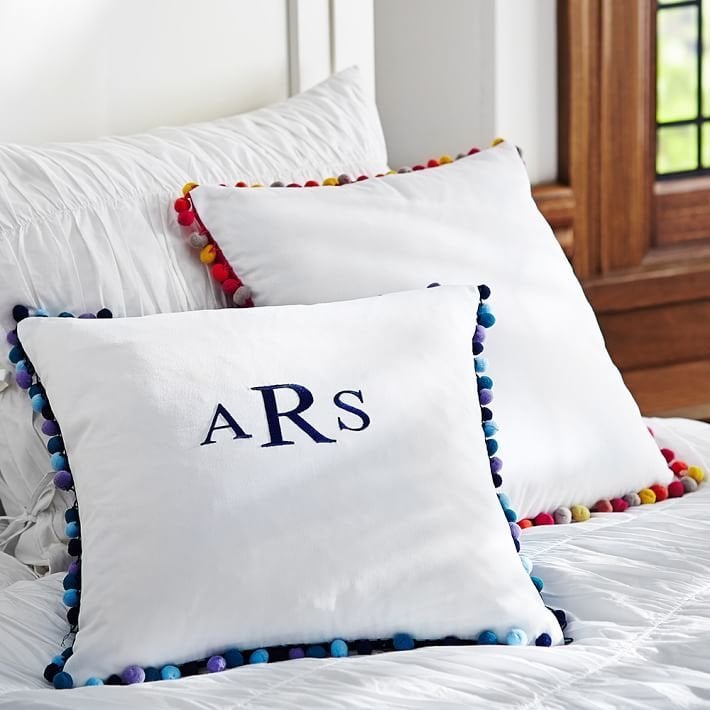 24 Thoughtful Personalized Gifts Anyone Would Love | HuffPost Life