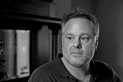 Brett Abrams's Instagram, Twitter & Facebook on IDCrawl