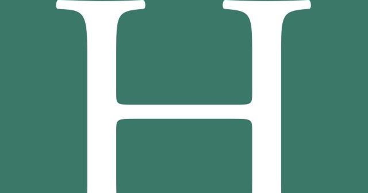 The Huffington Post Is Hiring An Associate Good News Editor | HuffPost ...