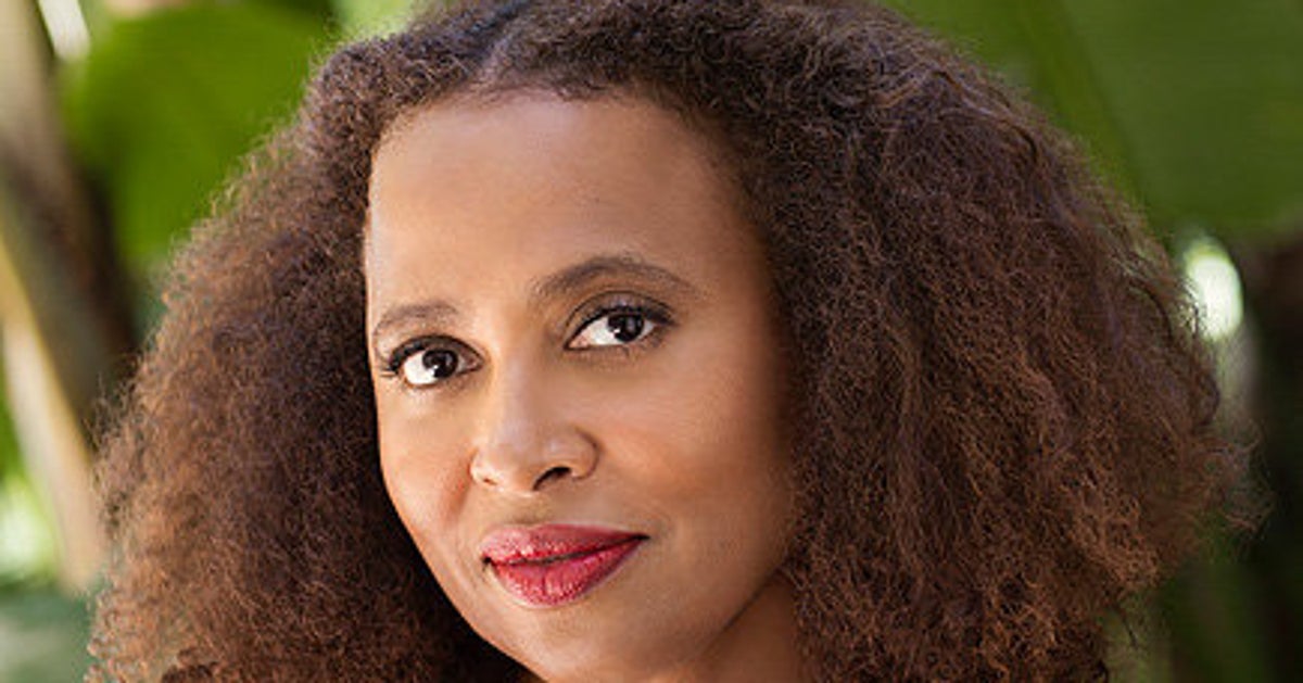 'ER' Star Lisa Nicole Carson Details Her Battle With Bipolar Disorder ...