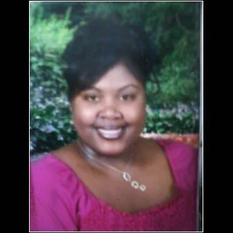 Raynette Turner's Instagram, Twitter & Facebook on IDCrawl