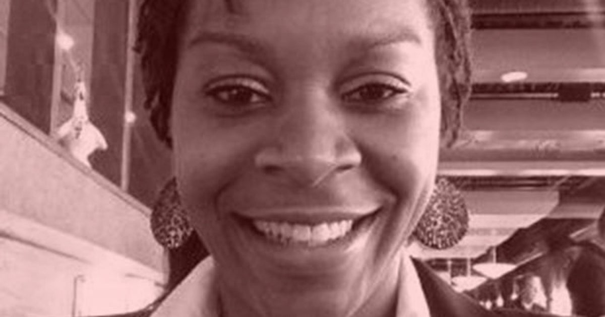 These Black Women Died In Police Encounters, And May Never Get Justice ...