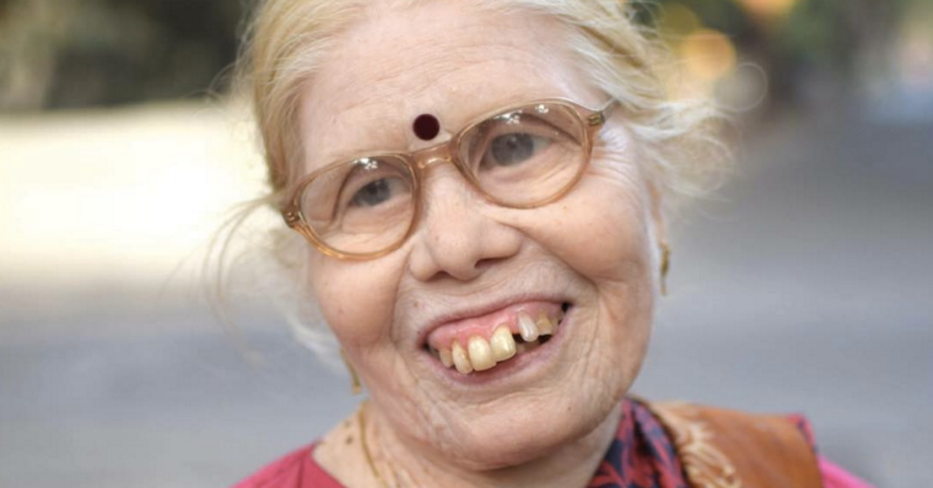 70 Year Old Mexican Woman Claims To Be 6 Months Pregnant Oldest Ever Gambaran 70-year-old-mexican-woman-claims-to-be-6-months-pregnant-oldest-ever-gambaran
