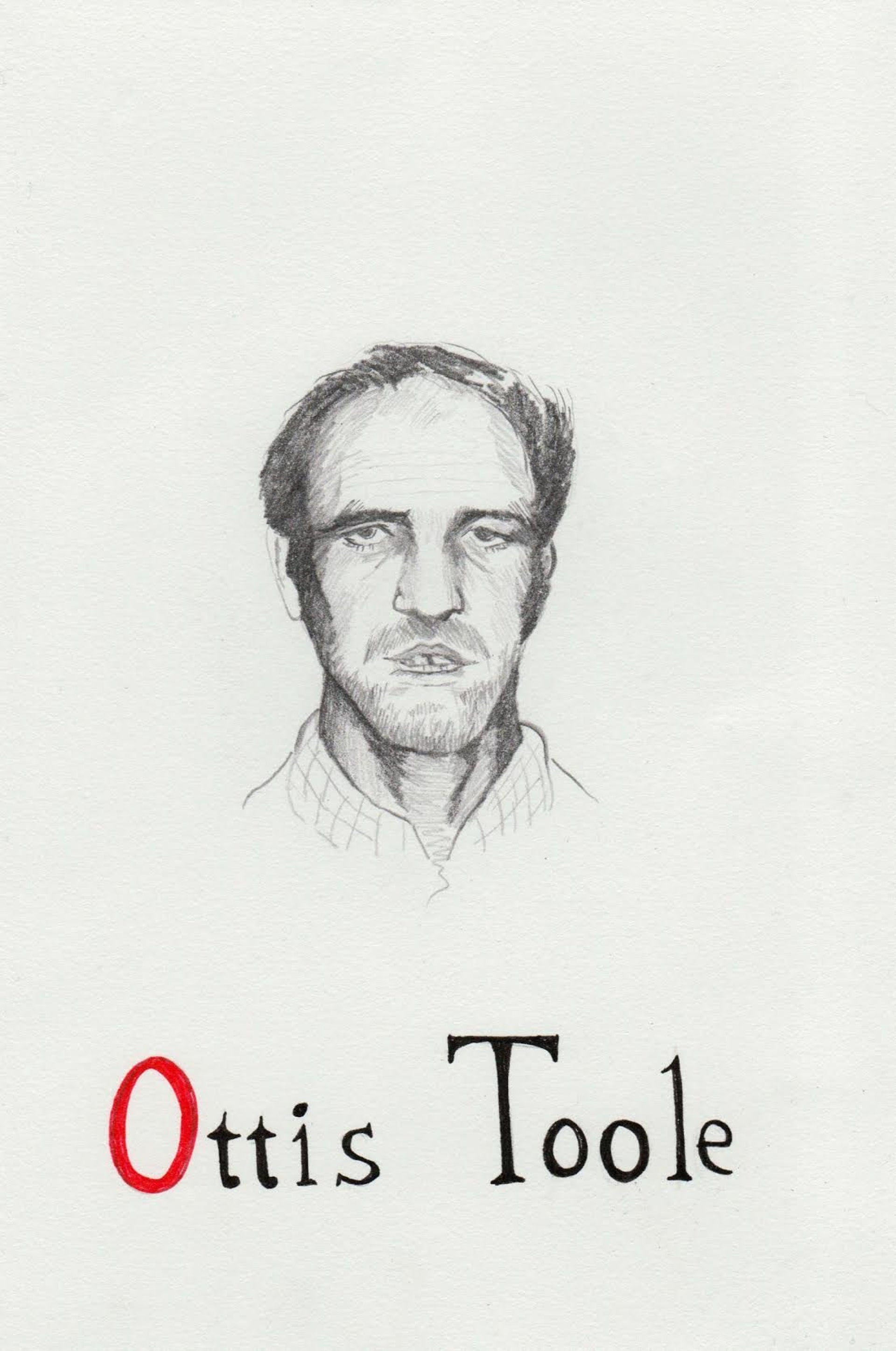 Feminist Artist Explains Her Morbid Obsession With Serial Killers ...