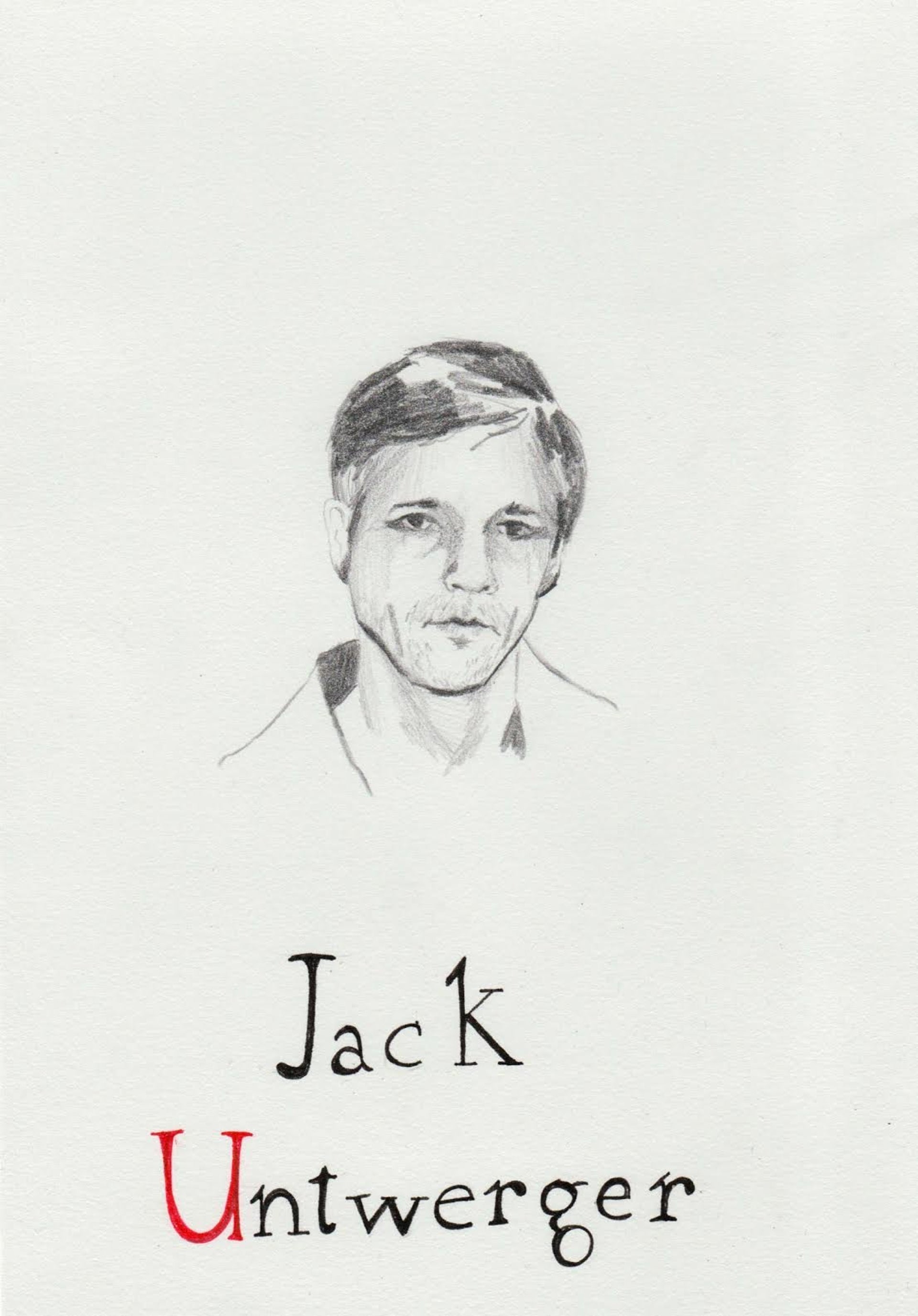 Feminist Artist Explains Her Morbid Obsession With Serial Killers ...