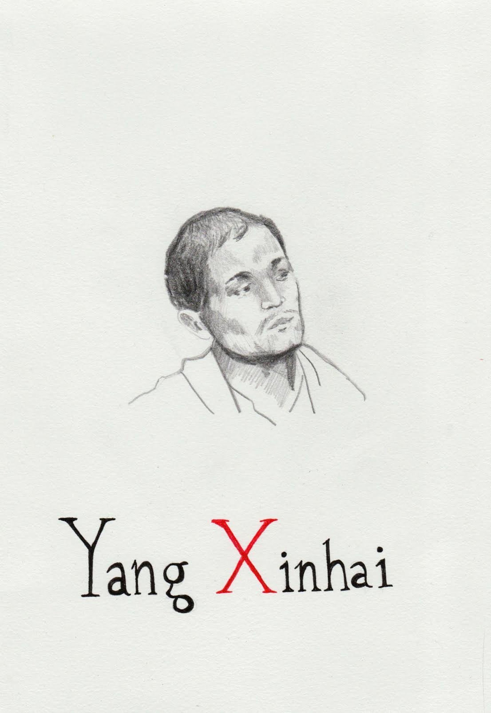 Feminist Artist Explains Her Morbid Obsession With Serial Killers ...