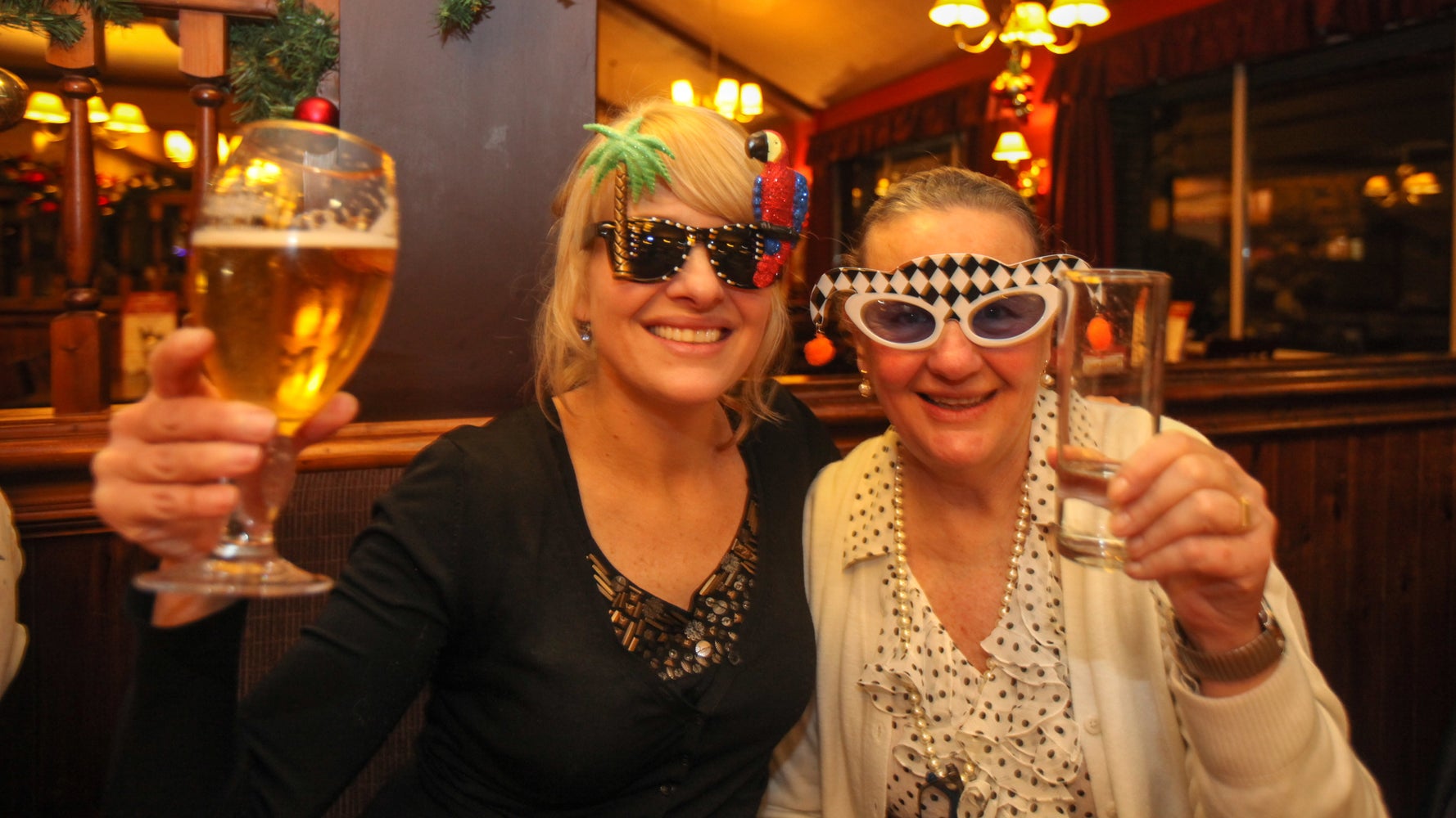 A Look Back At The Boomer Trends Of 2015 | HuffPost Post 50