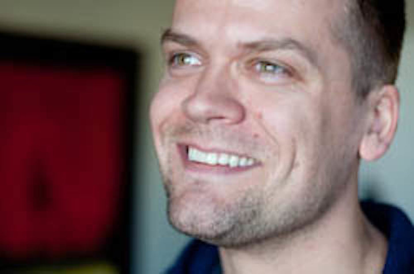 How Meditation Helped This Blogger Retire Early To Write Full Time ...