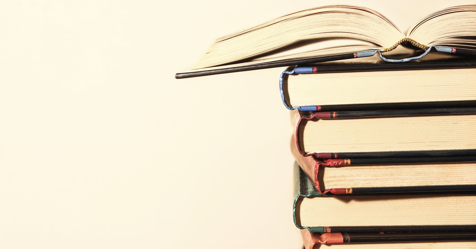 Ten Great Latino Books Published In 2015 HuffPost ten-great-latino-books-published-in-2015-huffpost