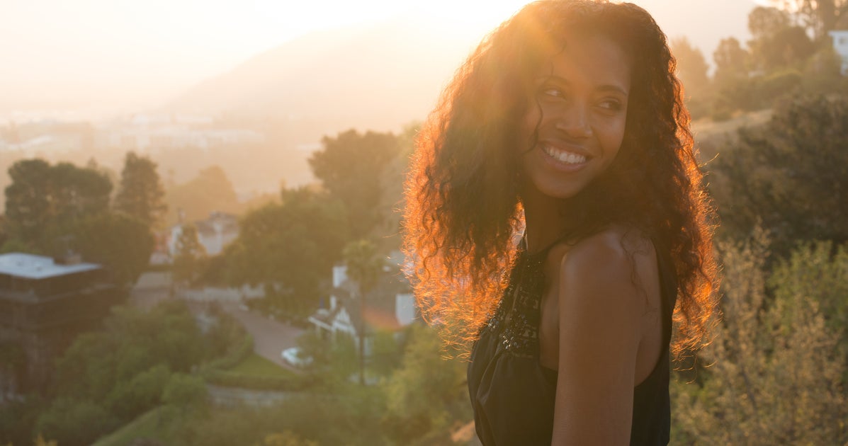 8 New Year’s Resolutions For When You're Single And Not Dating ...