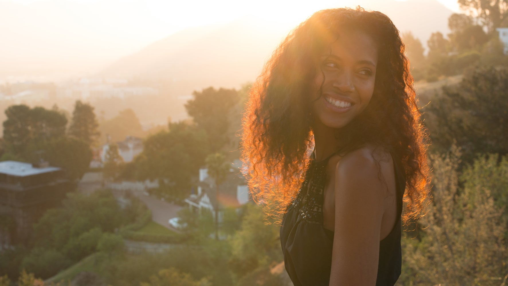 8 New Year’s Resolutions For When You're Single And Not Dating ...