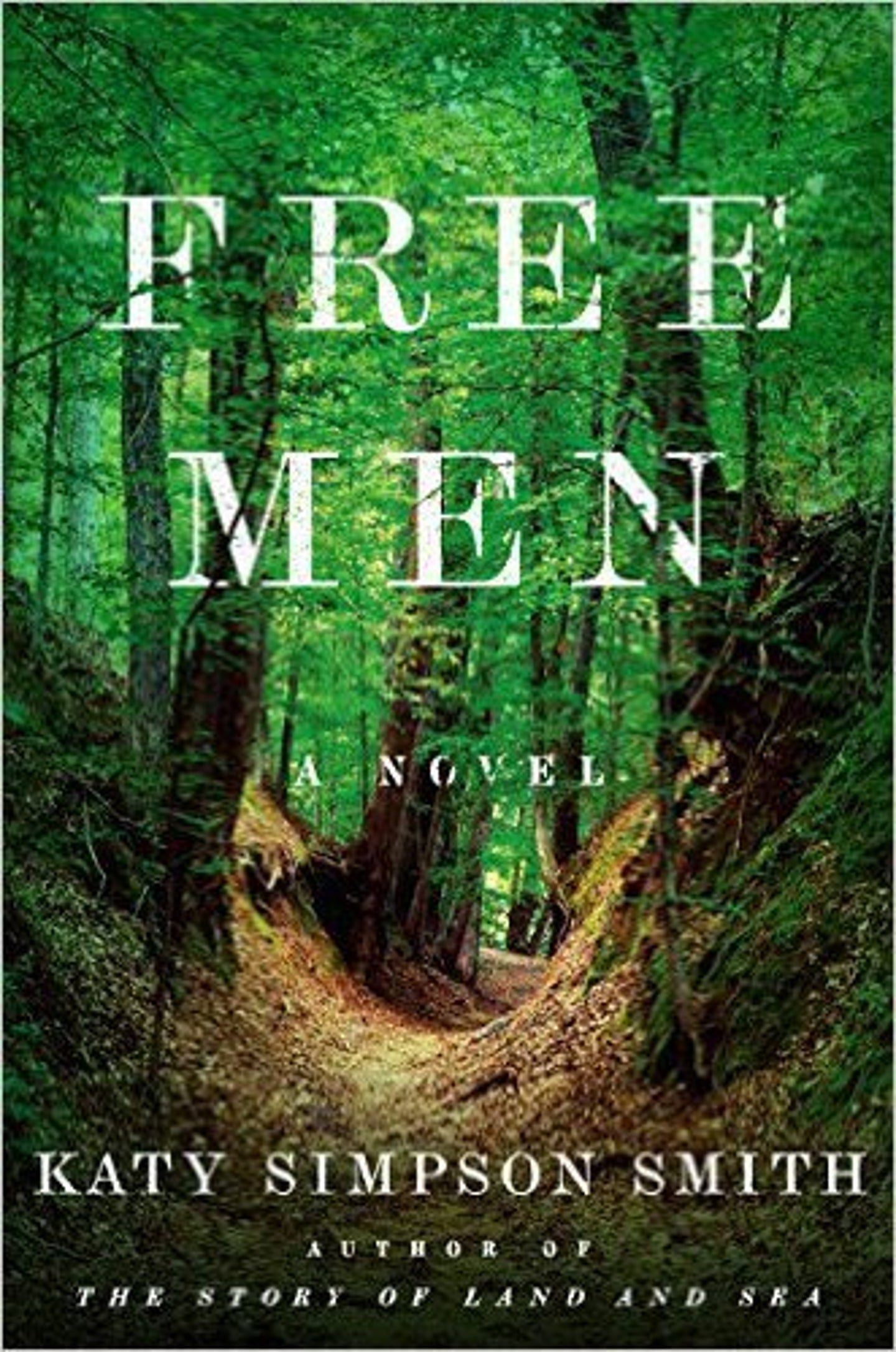 32 New Books To Add To Your Shelf In 2016 | HuffPost Entertainment