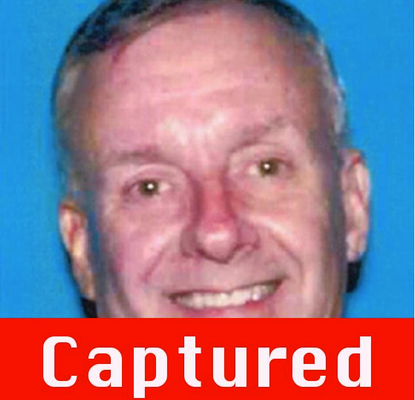 Deena Christian's Instagram, Twitter & Facebook on IDCrawl