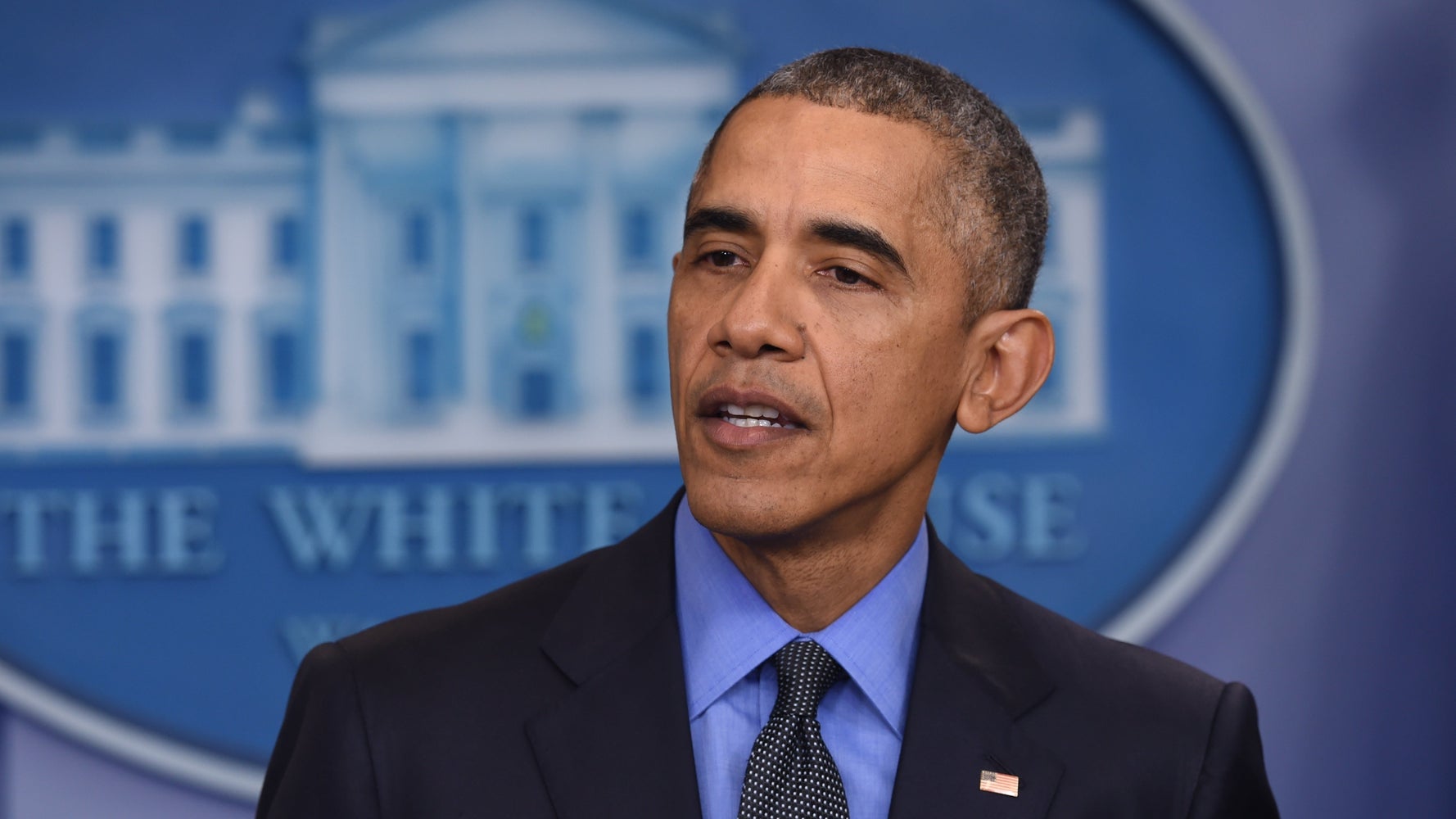 Obama To Participate In Town Hall On Guns | HuffPost