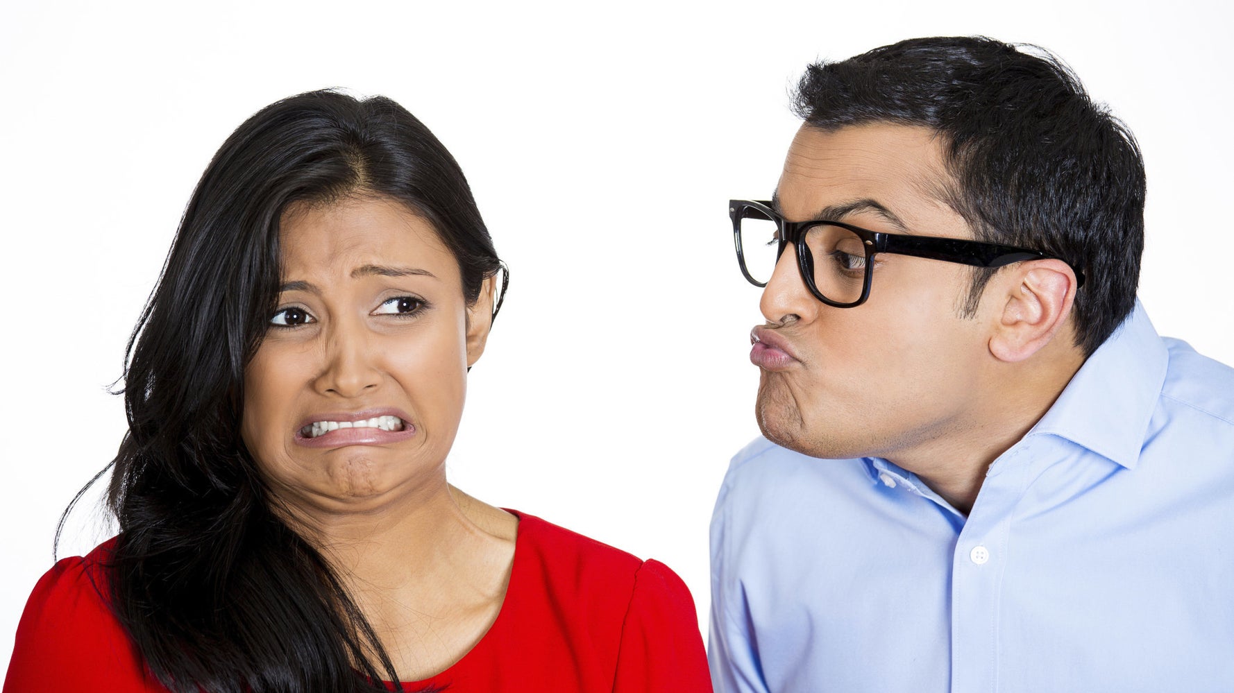 34 Hilariously Horrible Pick Up Lines GUARANTEED To Fail (NSFW ...