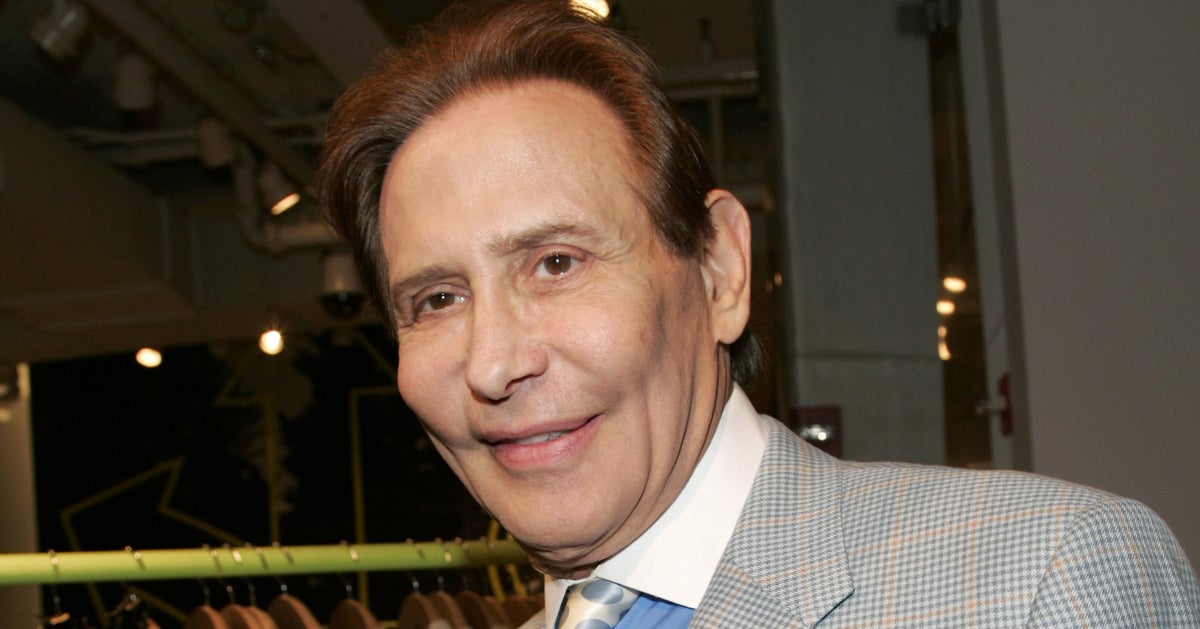 'I'm Leaving NYC Because The Subway Ads Are Garbage,' By Dr. Zizmor ...