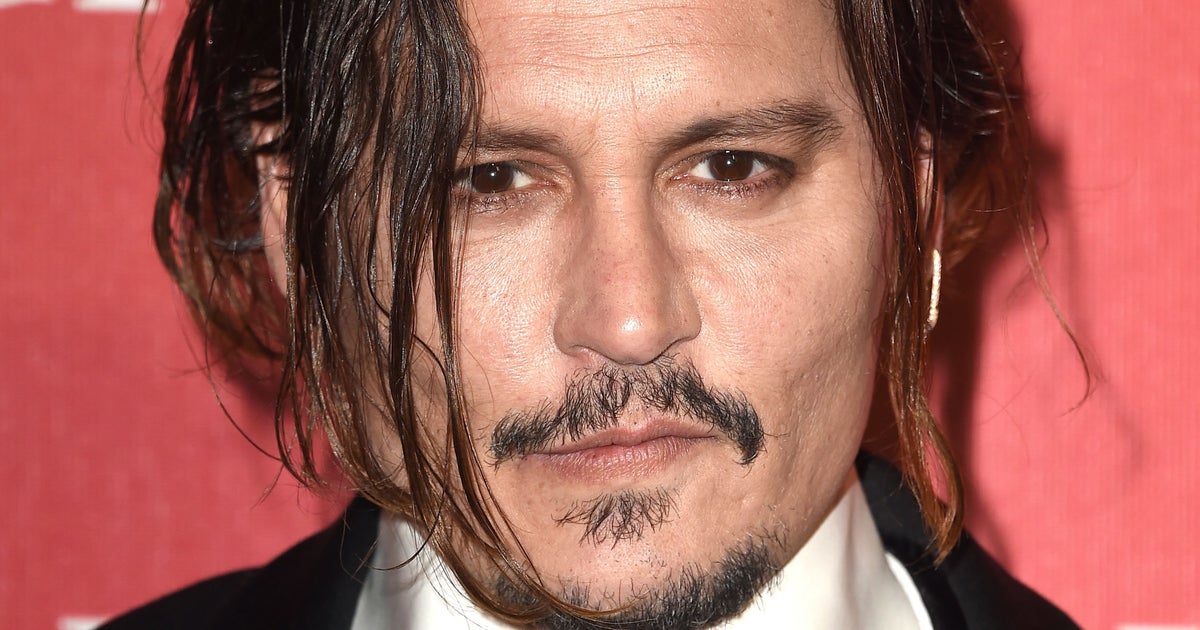 The 10 Most Stylish Men Over 50 | HuffPost Post 50