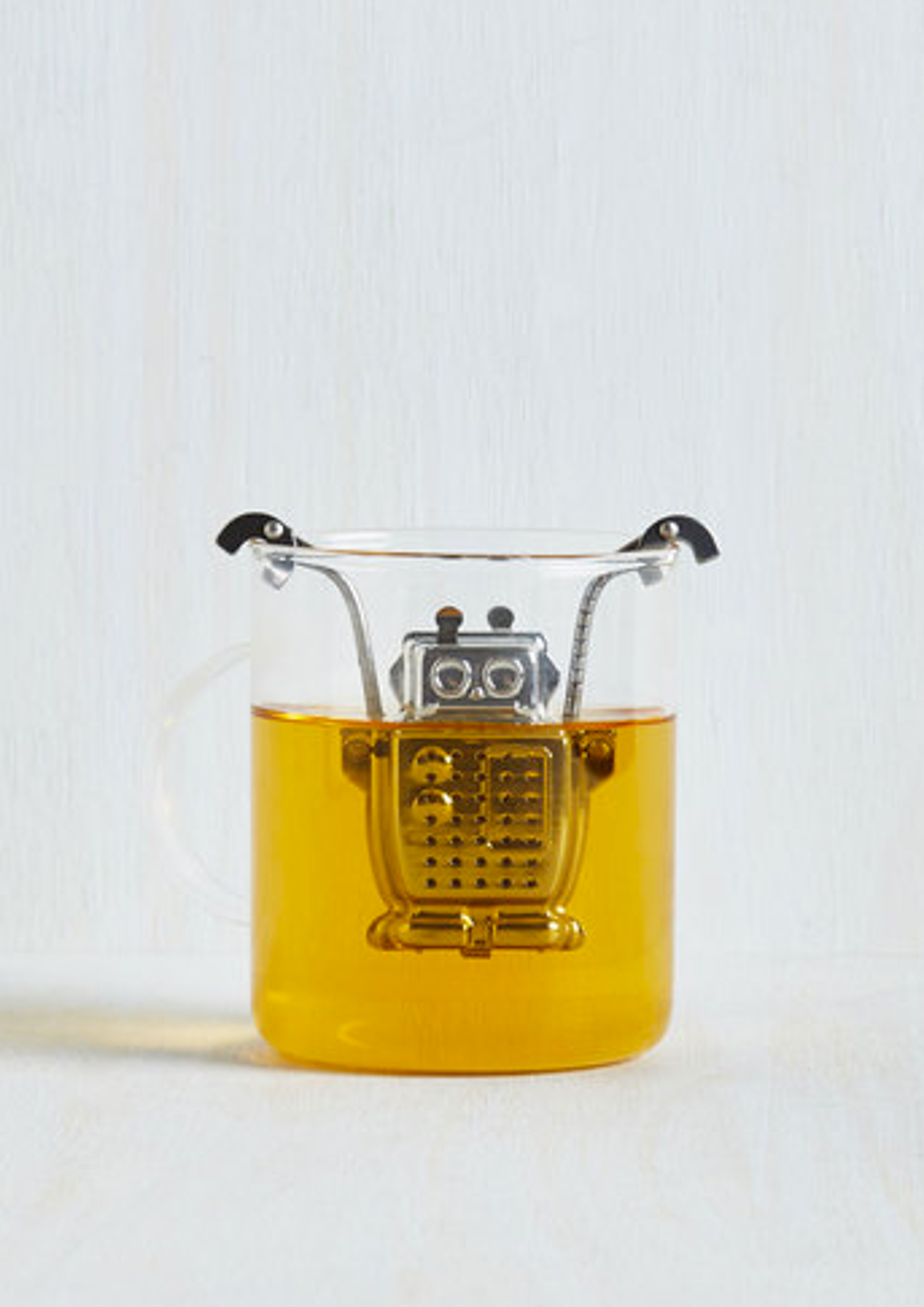 17 Things Every Die-Hard Tea Drinker Needs ASAP | HuffPost Life