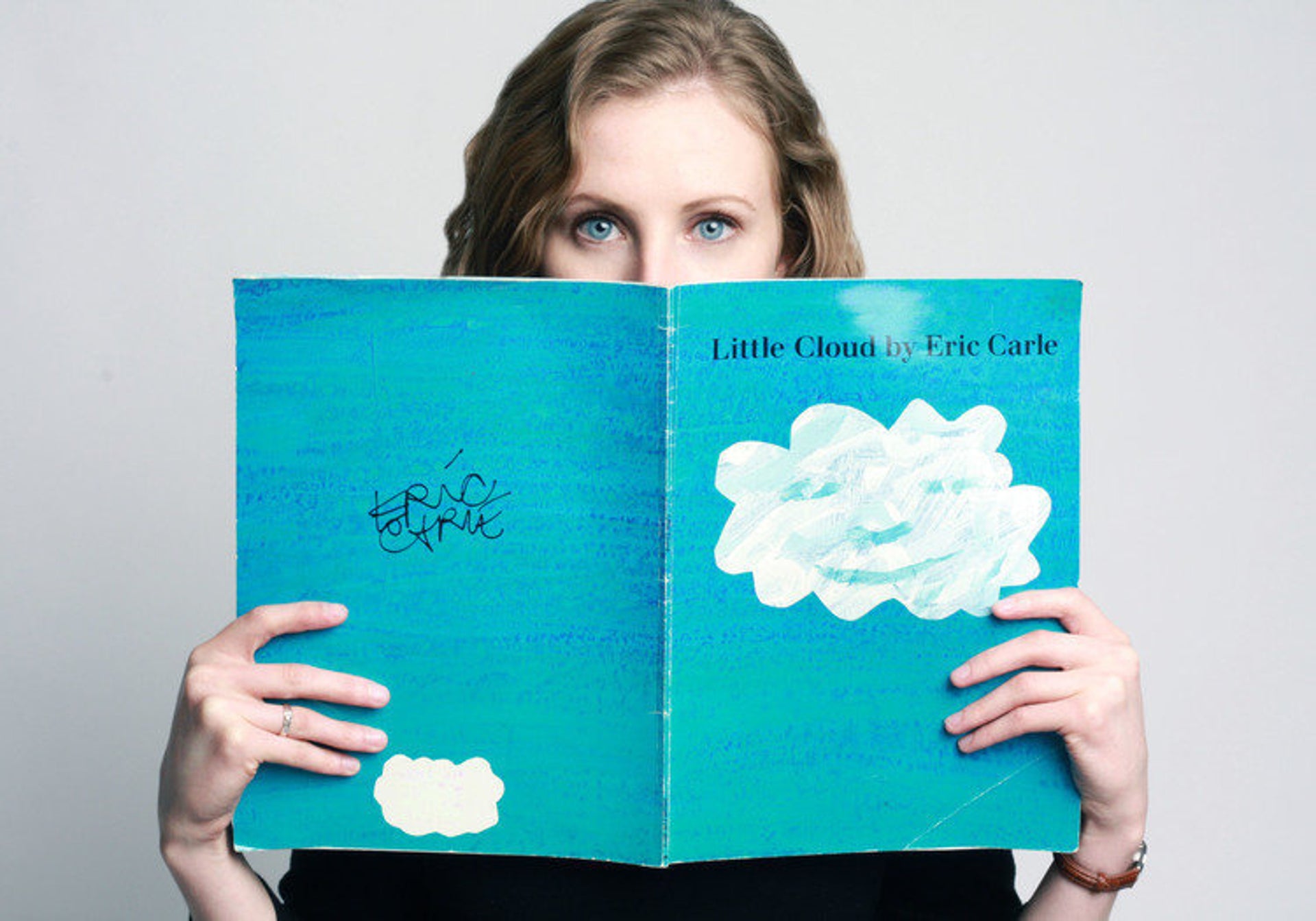 12 Breathtaking Photos To Encourage Every Woman To Embrace Her 'Essence ...