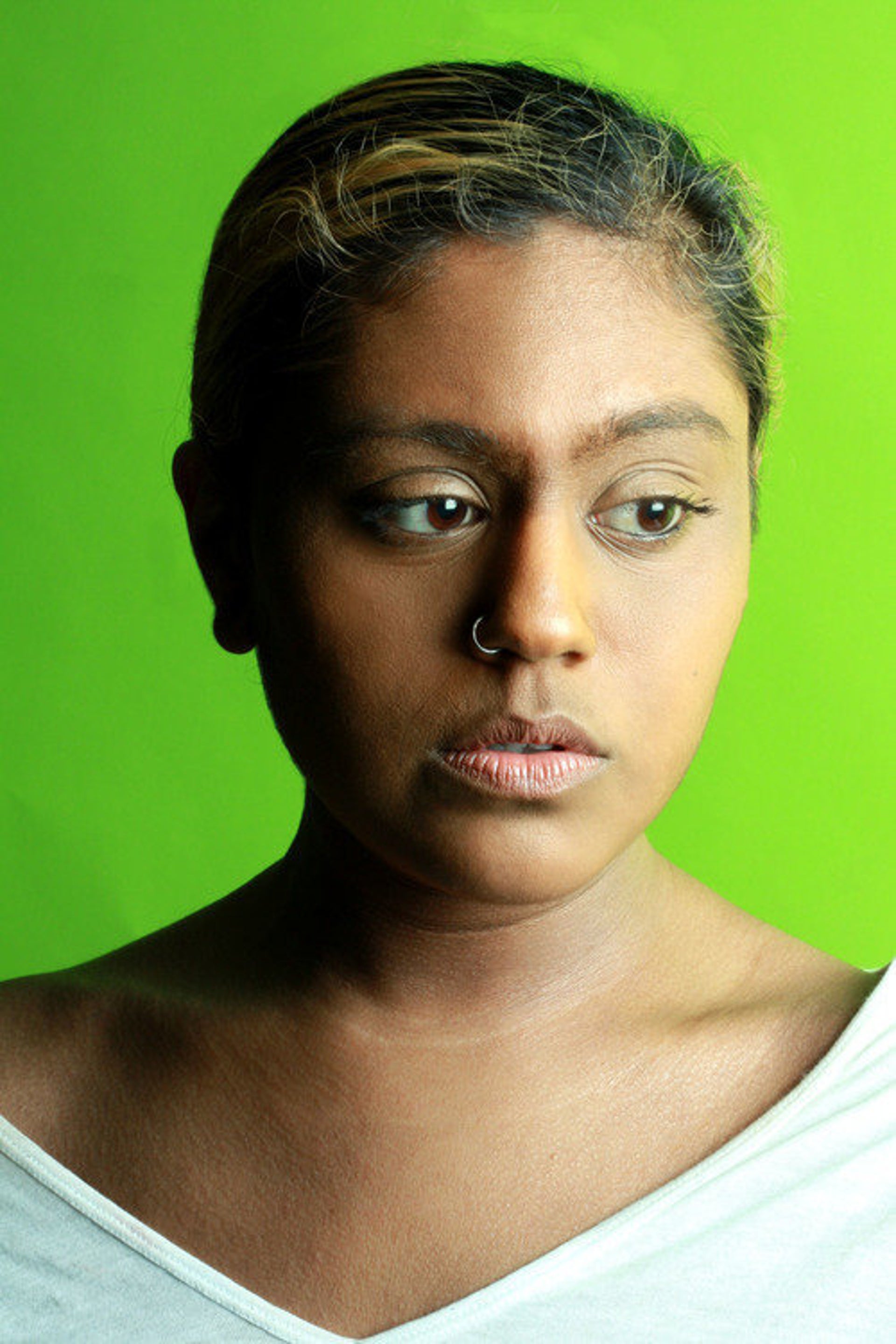 12 Breathtaking Photos To Encourage Every Woman To Embrace Her 'Essence ...