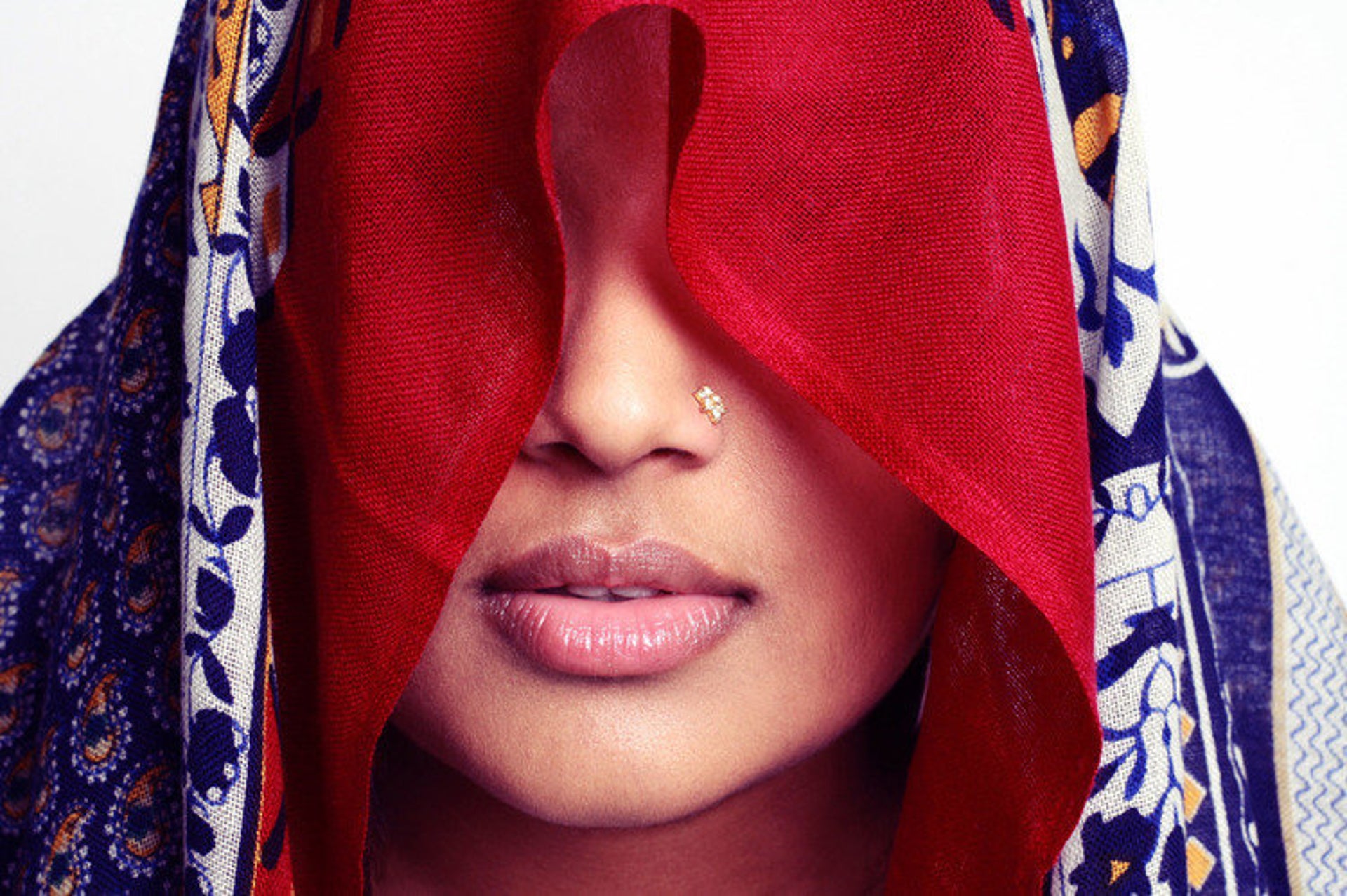 12 Breathtaking Photos To Encourage Every Woman To Embrace Her 'Essence ...