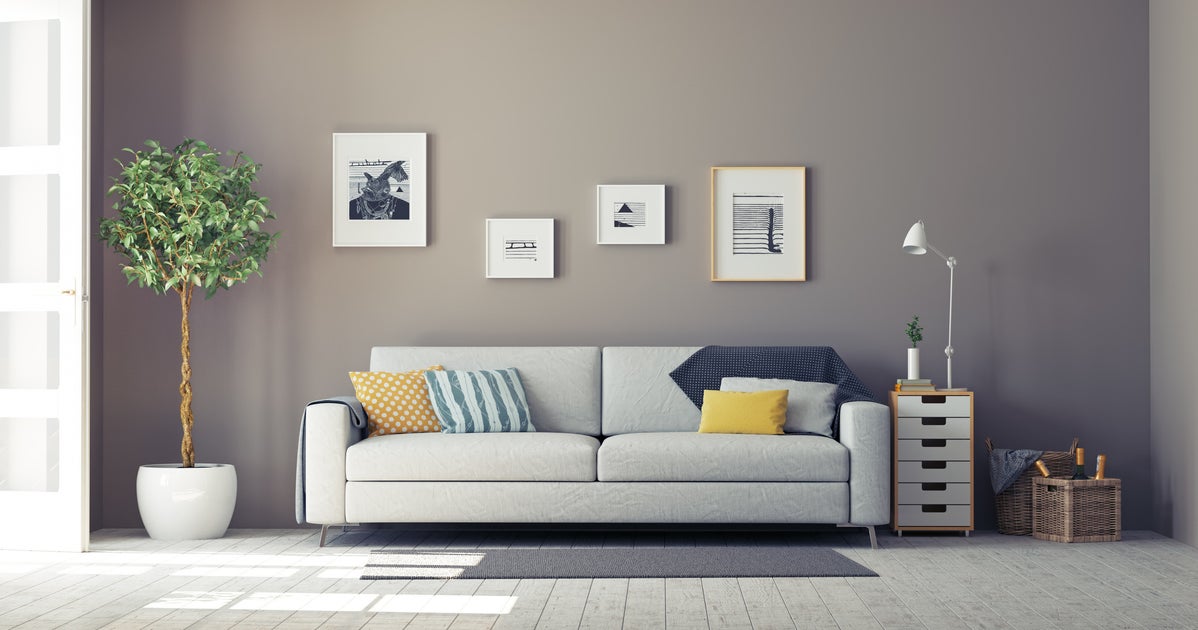 12 Home Items That'll Make Your Life Unbelievably Easier | HuffPost Life