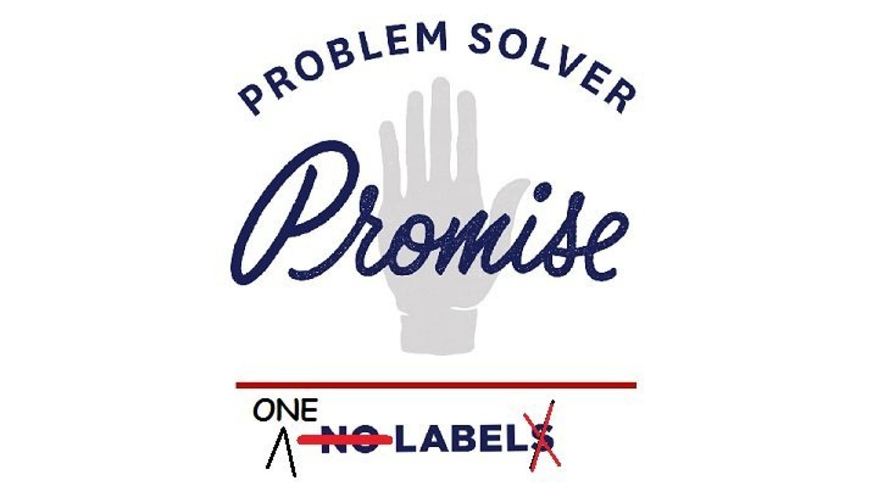 No Labels' Brilliant 2016 Plan: Make The Candidates Sign A Pledge ...