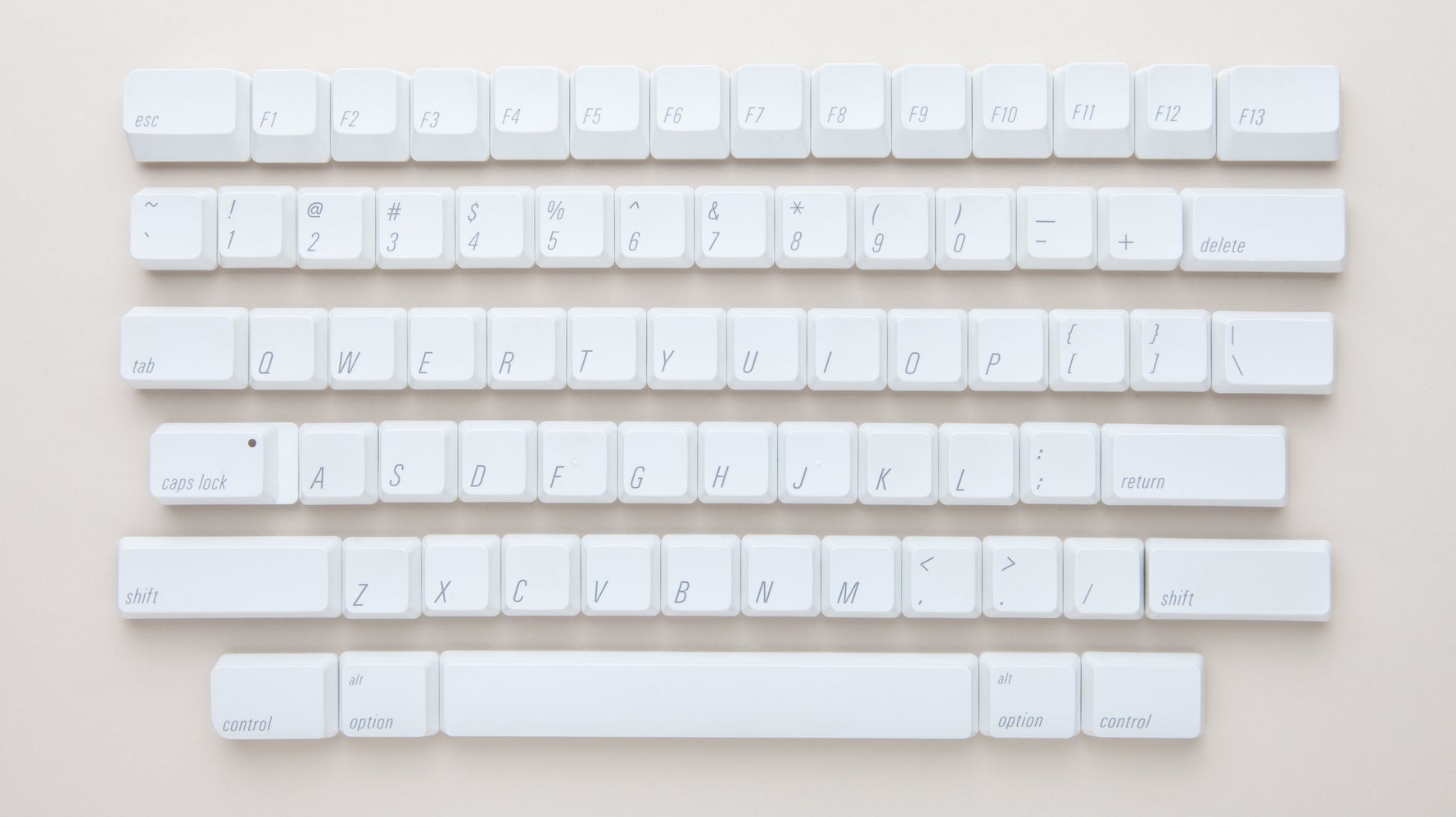 ‘Refugee’ Is Just Another Word For ‘Human,’ Thanks To A New Font | HuffPost