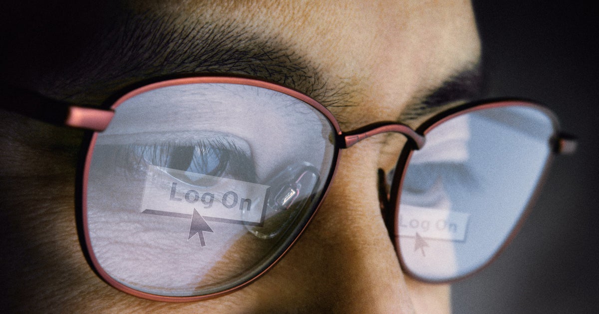 Researchers Map How Scientific Misinformation Spreads On The Internet ...