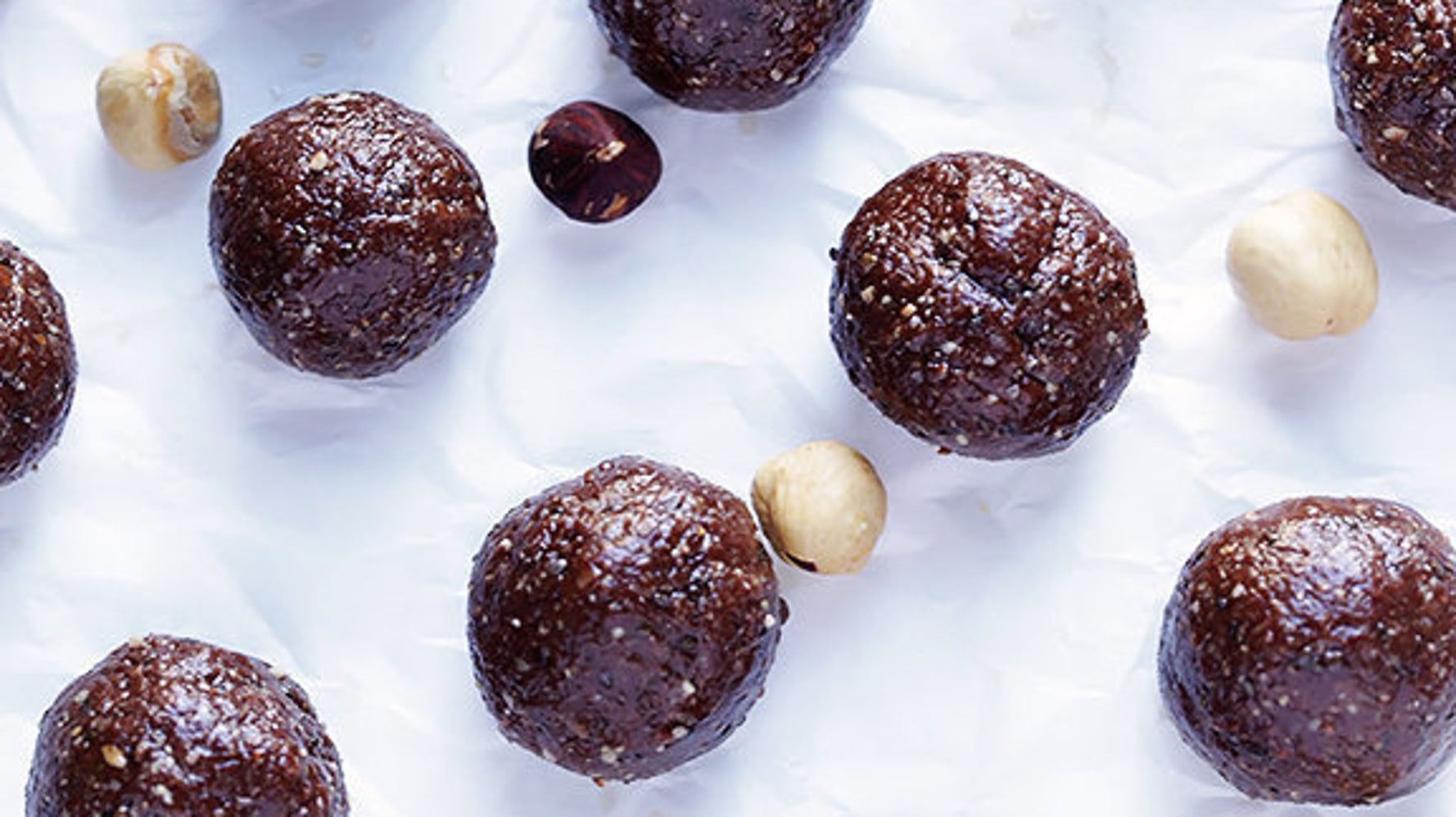 The Other Kind Of Power Balls You Should Be Thinking About Right Now ...