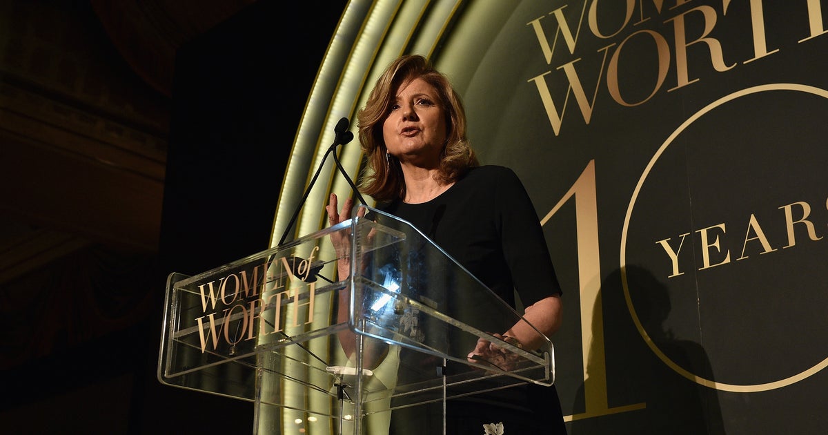 Huffington Post Management Voluntarily Recognizes Employee Union ...