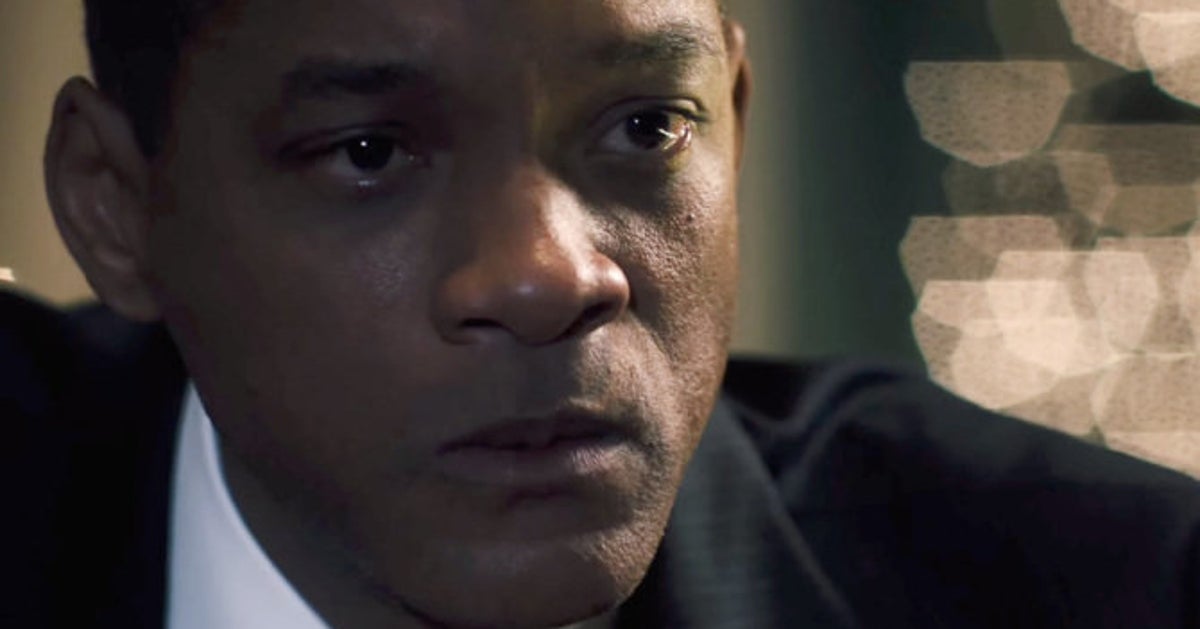 9 Actors Of Color Who Should've Been Nominated For An Oscar This Year ...