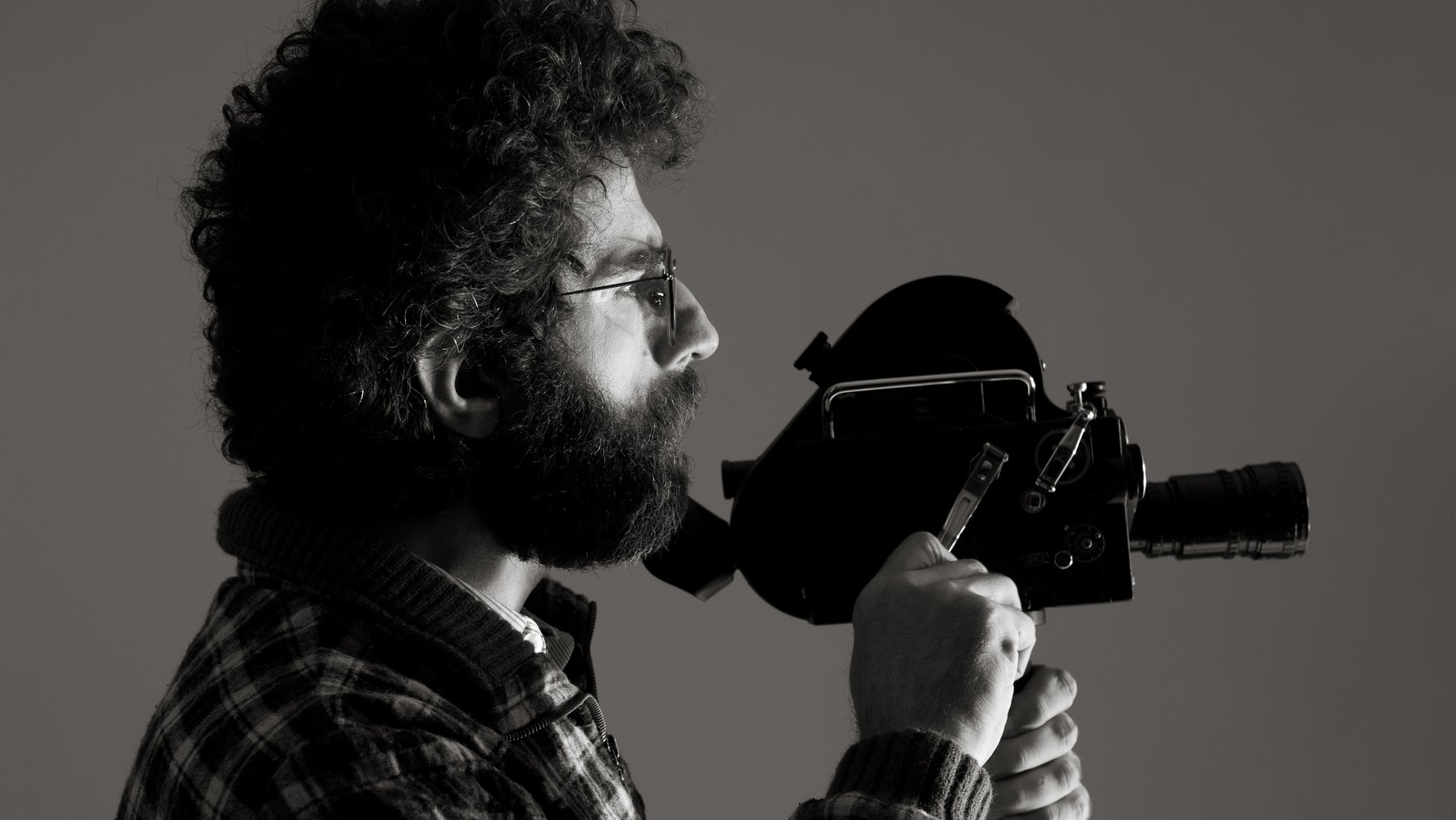 Men Making Movies About Men | HuffPost Women