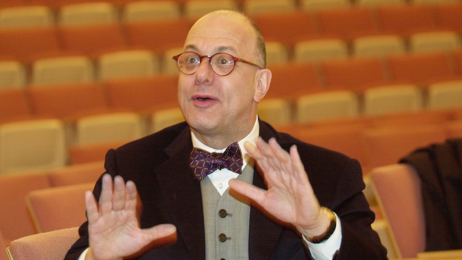 Bard College Now Facing 3 Federal Complaints Over Sexual Assault | HuffPost