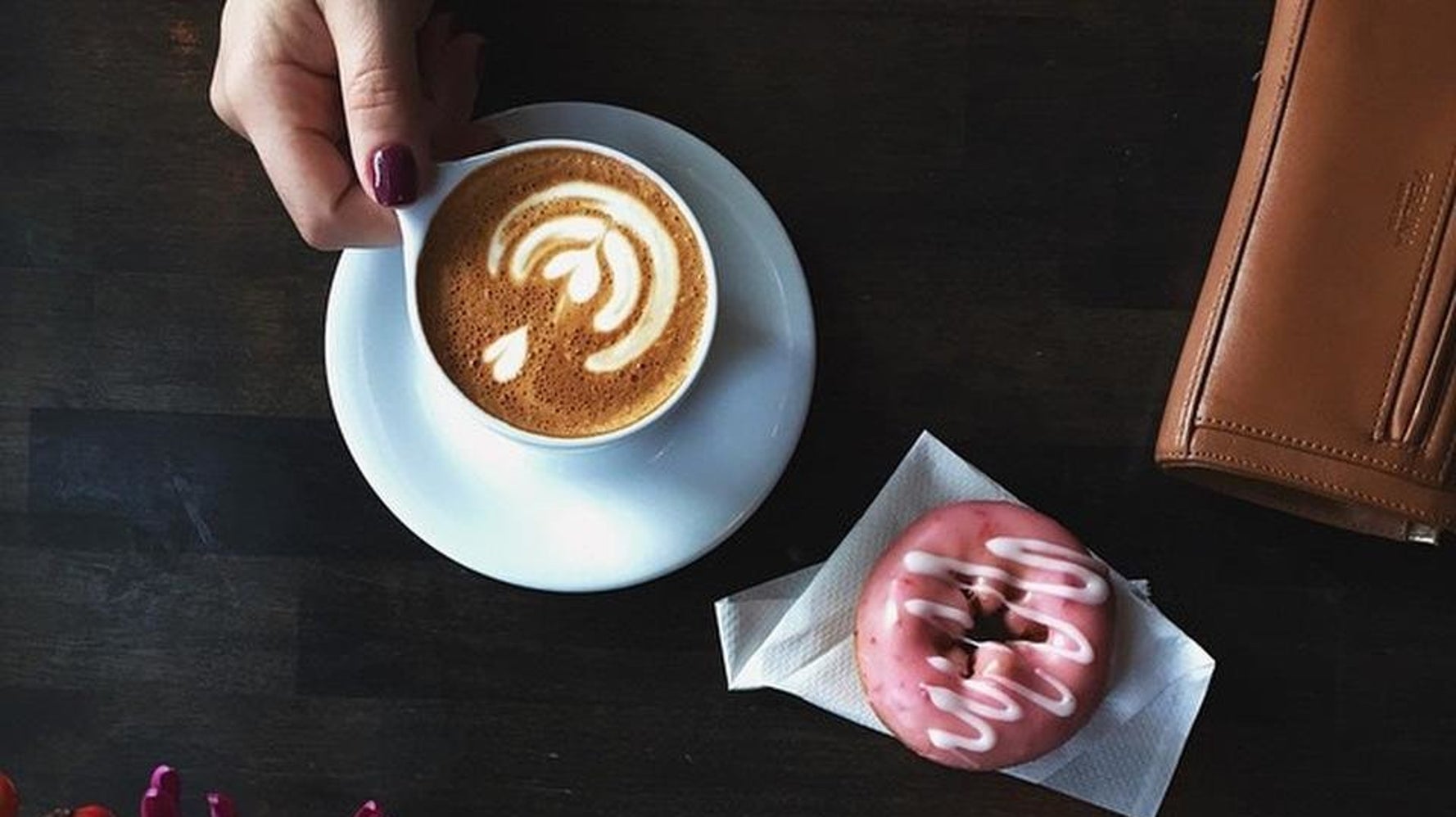 The Best Places For Coffee In Every State | HuffPost Life