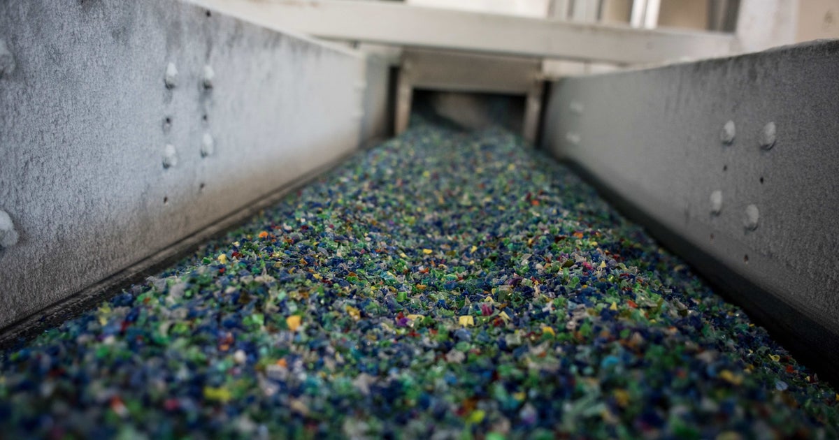 The Secret To Ending Plastic Waste And Its Devastating Impacts ...